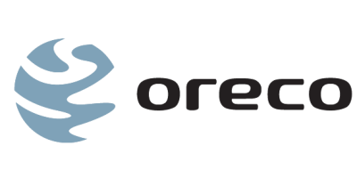 SLOPO Slop Oil Treatment Units