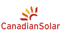 Canadian Solar TOPBiHiKu7 N-type TOPCon Bifacial Module