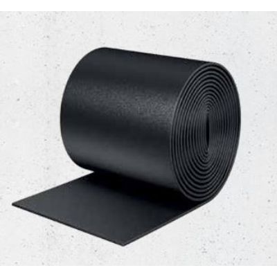 Doyma Curaflam Rollit ISO Pro Wrapping Tape