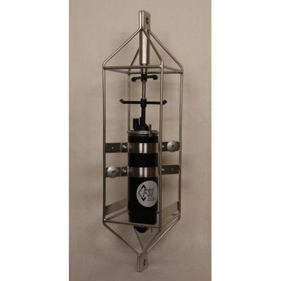 FSI ACM-WAVE-PLUS Directional Wave and Current Meter