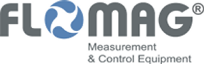 Flomag 3000 Magnetic Flowmeter
