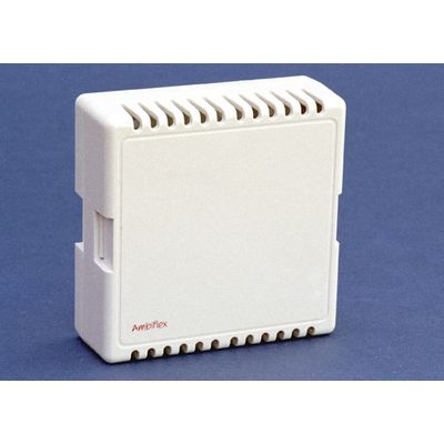 Ambiflex RTN 3060 Room Temperature Sensor
