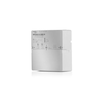 DC450 PLC Data Concentrator