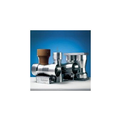 Phoenix Controls Valves