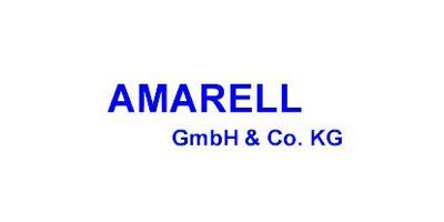 Amarell E 905 050 - 905 052 Electronic Standard Thermometers
