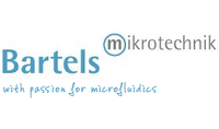 Bartels mp6-liq Micropumps