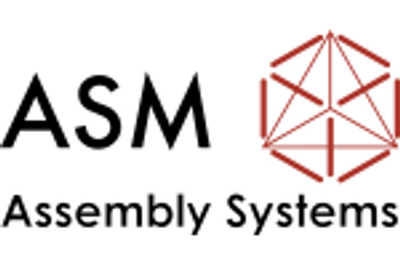 ASM SIPLACE Pro Placement Programs Software