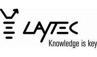 LayTec EpiTT Combines Measurements Instruments