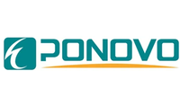 Ponovo - Model PNS330i Series - Digital Protection Relay Test Set ...