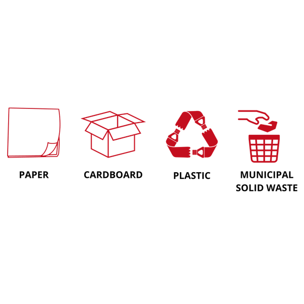 Exel Fil Roll Black Annealed Steel Wire