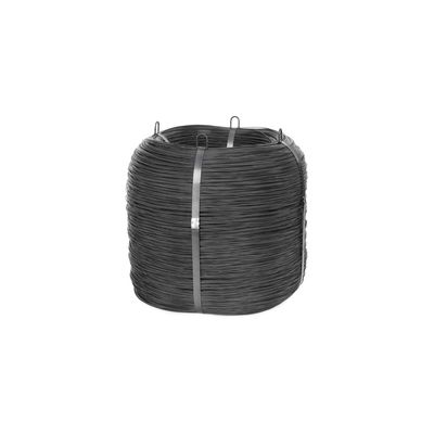 Exel Fil Roll Black Annealed Steel Wire