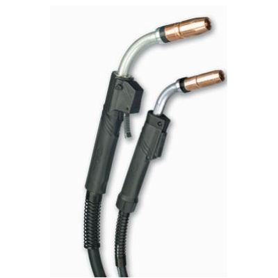 Bernard T-Gun Semi-Automatic Water-Cooled MIG Gun