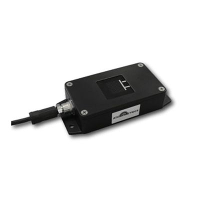 Atonometrics RC18 Series PV Reference Cell for Digital & Analog ...
