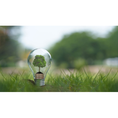 Energy Solutions for Waste to Energy - Energy - Waste to Energy | ESI ...