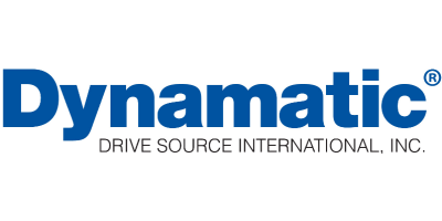 Dynamatic Types I and II (WPI, WPII) Weather Protected Types Motor