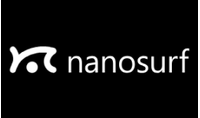 NaioAFM Atomic Force Microscope (AFM) for Nanoeducation