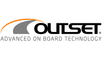 Outset Vision Evolution On Board Weighing for Earthmoving and Logistics
