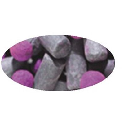 Odormix SP Odorous Gas Removal Media for Sewerage Treatment