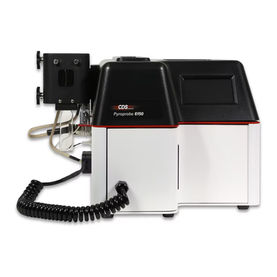 CDS 6150 Pyrolysis Probe