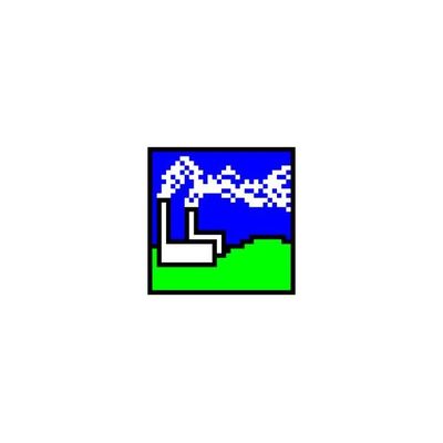 ADMS 6 Industrial Air Pollution Modelling Software