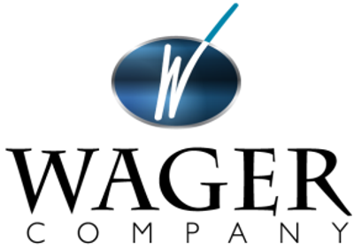 Wager Partial Flow Sensor Head