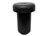 Wager 1200 Roof Vent Odor Control Valve