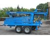 RockBuster RBI-100 Drill Rigs