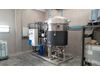 Evaled PC R Series Wastewater Treatment Evaporators