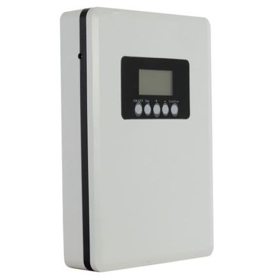 Quanju QJ-104J 500mg Home Use Anion Ozone Generator for Air and Water