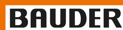 Bauder Flex Reinforced Bitumen Membrane Waterproofing System
