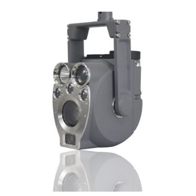 Trio-Vision Xplorer HD Pole Cameras