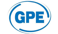 GPE GPE F4001-Smart Vortex Flowmeter
