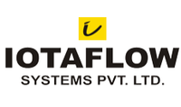 Iotaflow MF Eco Magnetic Flow Meter