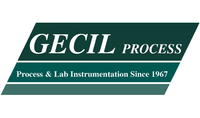GECIL MINIDIST PLUS Type E V7 Automatic Batch Distillation Unit