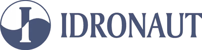 Idronaut CT-01Plus Conductivity-Temperature Transfer for Oceanographic ...