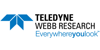 Teledyne Apex Argo Profiling Floats