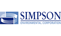 Simpson SF 300 Air Purifier