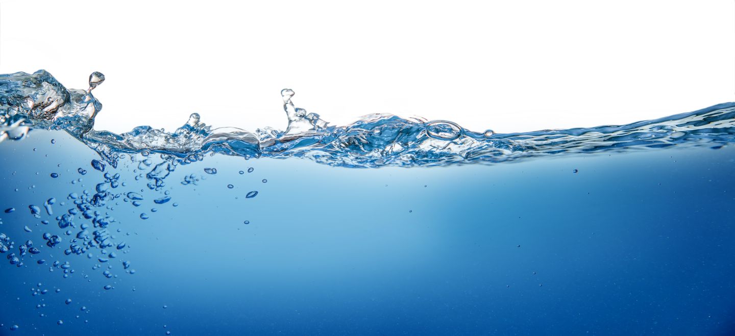 DEVISE Energy & Water [DEW] GmbH Products