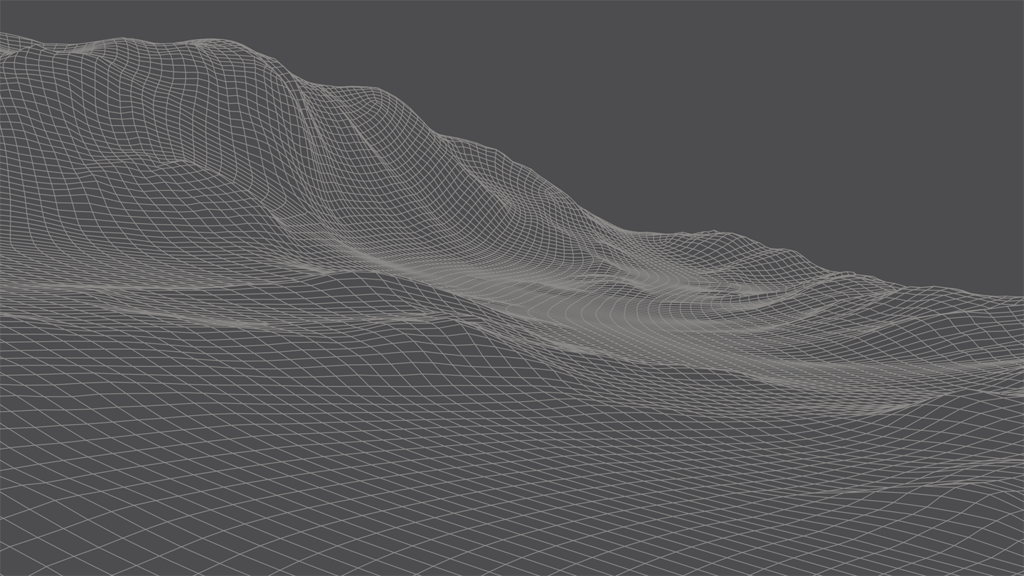 Rocscience RS3 3D Finite Element Analysis Software
