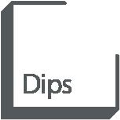 Dips Geological Orientation Analysis Software