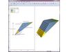 RocTopple Rock Slope Stability Analysis Software