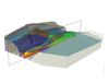 Rocscience RS3 3D Finite Element Analysis Software