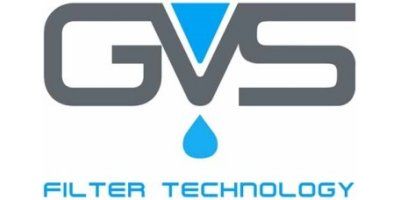 GVS PES Polyethersulfone Filtration Membrane