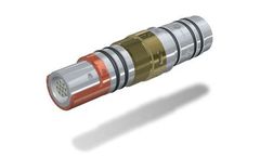 Borehole Logging Tools Equipment & Supplies