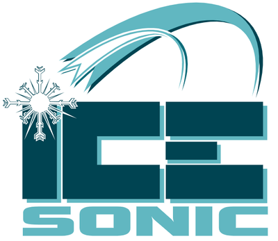 ICEsonic SMART PRO Single Hose Dry Ice Blasting Machine