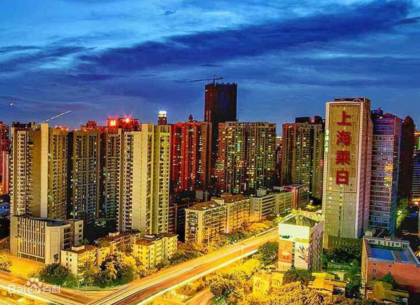 A.YITE GE-374-ex ATEX Explosion Proof Air Flow Velocity Sensor