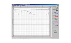 Cptest Environmental Software