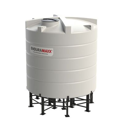 Enduramaxx 13000 Litre (17522515) Cone Tank