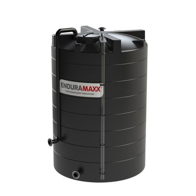 Eduramaxx Above Ground Effluent Tanks Above Ground Effluent Tanks