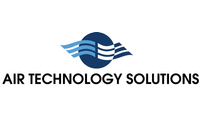 Air Technology Solutions (ATS) - Air Filtration Systems